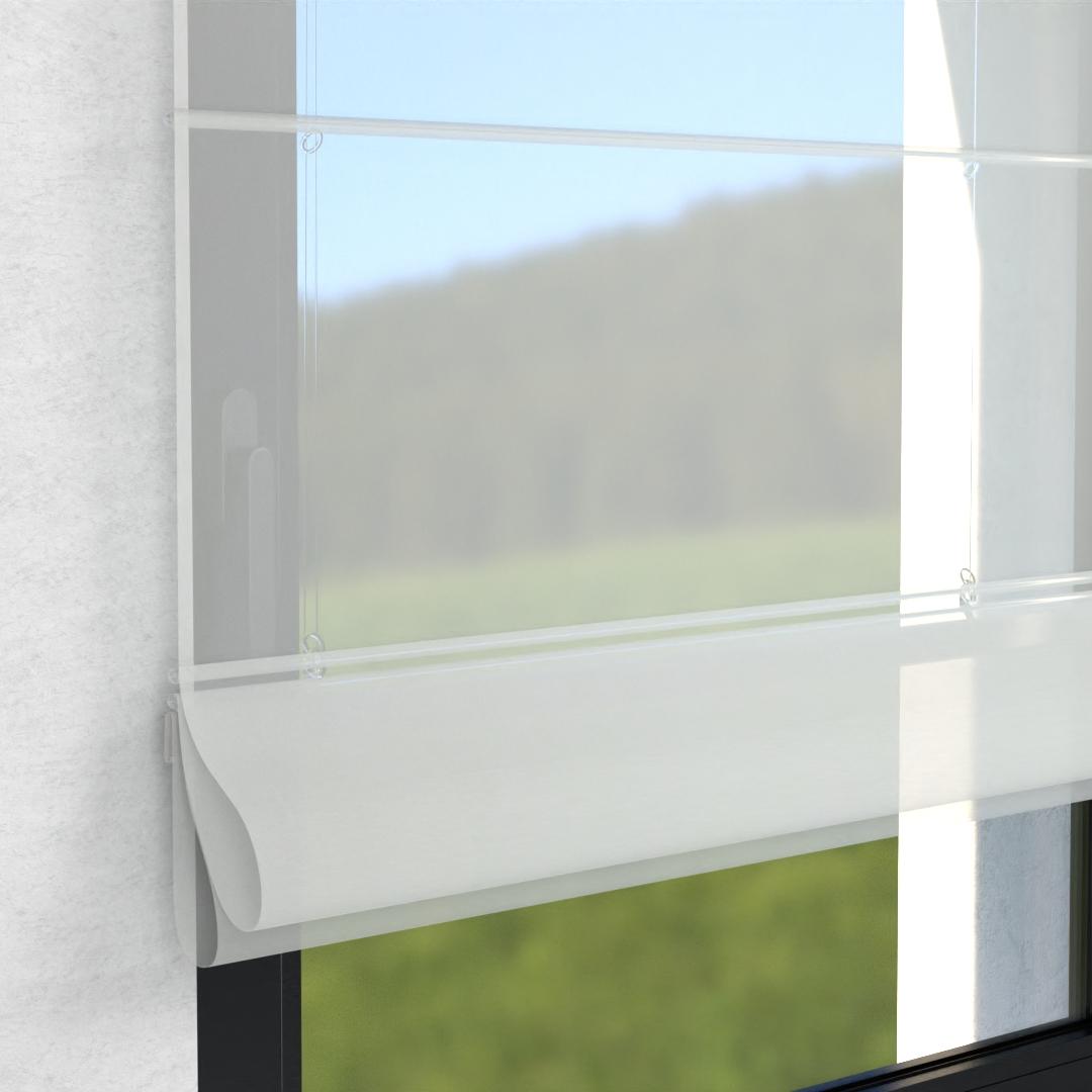 Roleta rzymska na szelkach Verona 01 | Familyrollo – Sklep Online